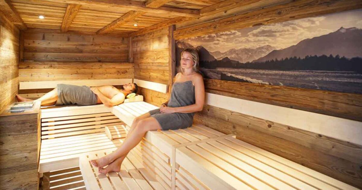 Klosterhotel Ettal | Klosterhotel Ettal – Ludwig the Bavarian